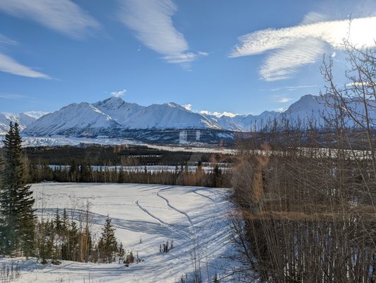 LONG RIFLE LODGE - Updated September 2025 - 126 Photos & 64 Reviews ...