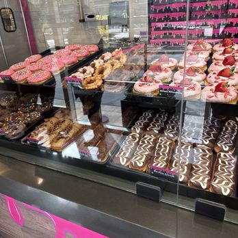 URBAN DRIPP - Updated May 2025 - 708 Photos & 477 Reviews - 3750 ...