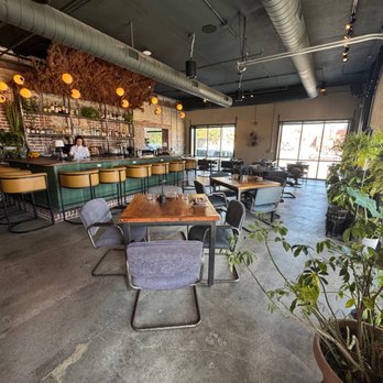 TRIUNE - Updated August 2025 - 151 Photos & 51 Reviews - 1656 ...