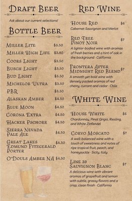 SILVER LAKE COUNTRY INN - Updated May 2025 - 40 Photos & 90 Reviews ...