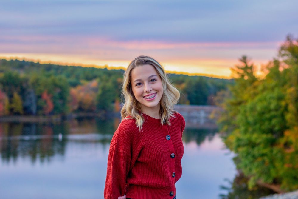 JENNA ROSE PHOTOGRAPHY - Request a Quote - 13 Photos - 110 Elm St ...