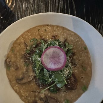 FOX AND CROW BISTRO - Updated January 2026 - 60 Photos & 44 Verified ...