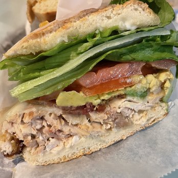 CHERRY PICK CAFE - Updated July 2024 - 322 Photos & 430 Reviews - 208 S ...