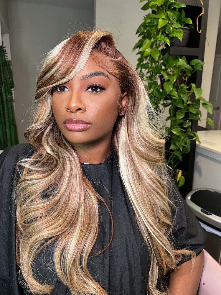 STYLE.SLAY.LAY - Updated October 2025 - Request an Appointment ...