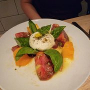 OSTERIA LA BUCA - 2251 Photos & 2186 Reviews - 5210 Melrose Ave, Los ...