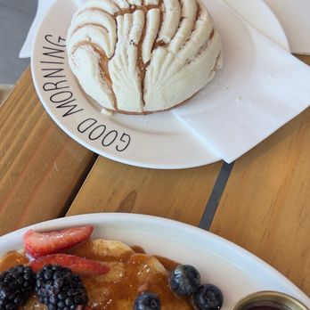 COCINA 35 - Updated July 2025 - 329 Photos & 146 Reviews - 1201 1st St ...