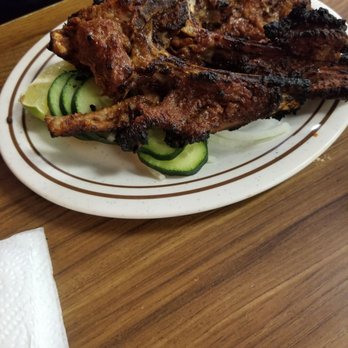 BUNDU KHAN KABAB HOUSE - Updated October 2025 - 93 Photos & 129 Reviews ...