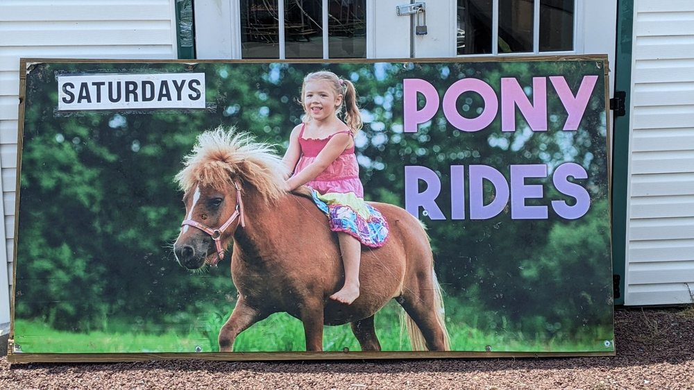 Country Junction, Lehighton | Roadtrippers