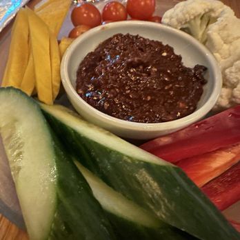 PARACHUTE HI FI - Updated August 2025 - 77 Photos & 27 Reviews - 3500 N ...