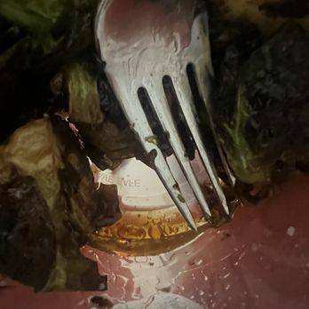 TAVERN SIX - Updated December 2025 - 11 Photos & 18 Reviews - 540 E ...