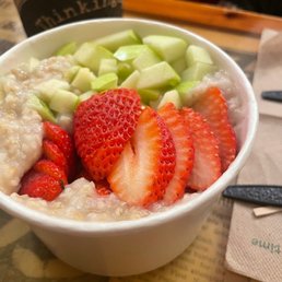 THINKING CUP - Updated October 2024 - 727 Photos & 699 Reviews - 236 ...