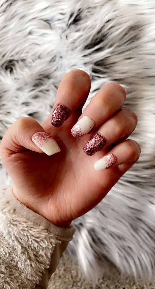 SUPREME NAILS - Updated December 2024 - 36 Photos & 28 Reviews - 2000 ...