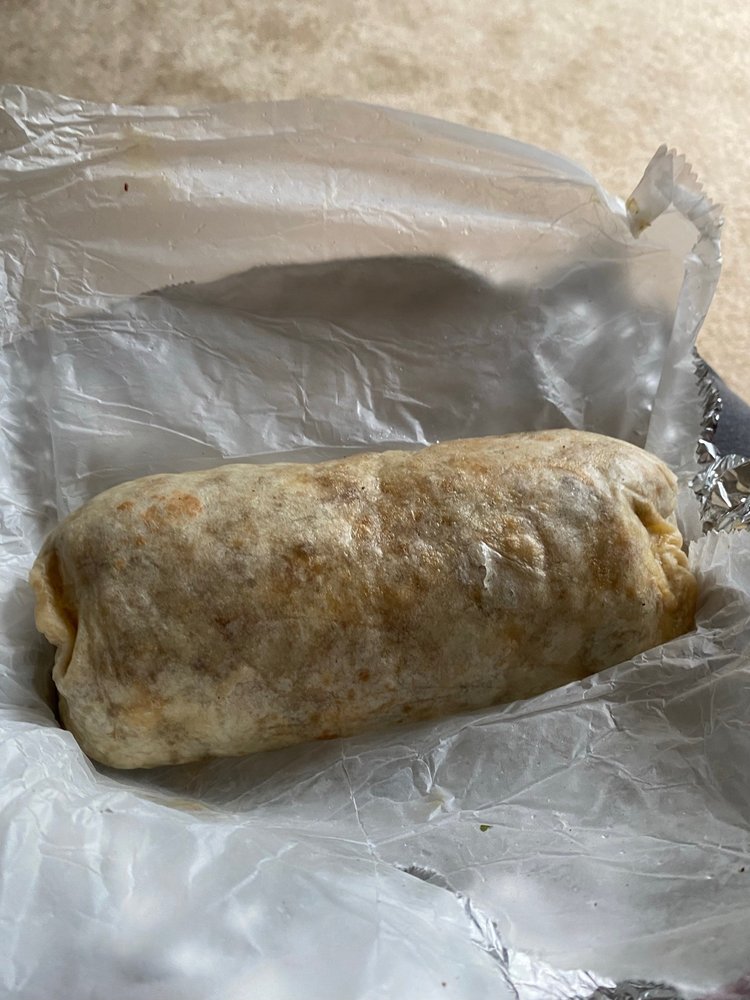 LORENA’S DELI - Updated October 2025 - 67 Photos & 113 Reviews - 10997 ...