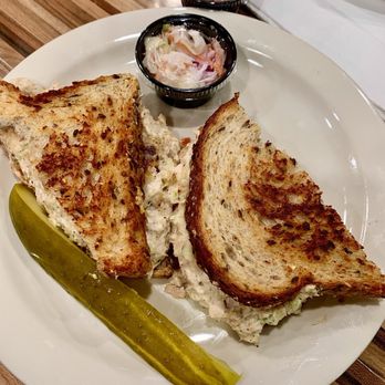 ANDREWS NYC DINER - Updated May 2025 - 634 Photos & 632 Reviews - 463 ...