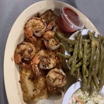 WATERMARK BAR & GRILL - Updated October 2025 - 51 Photos & 55 Reviews ...