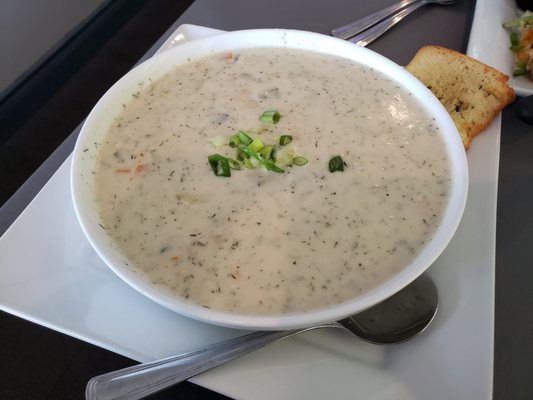 THE WHISTLING DUCK RESTAURANT - Updated October 2025 - 18 Photos - 75 ...