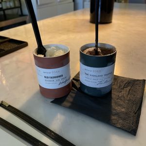 AUBI & RAMSA - 475 Photos & 165 Reviews - 172 NE 41st St, Miami ...