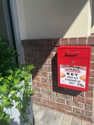 QWIK PACK & SHIP - Updated October 2025 - 14 Photos - 75 Eglin Pkwy NE ...