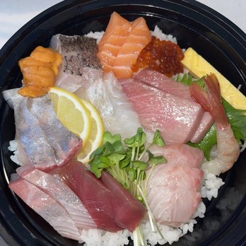 ANYTIME KITCHEN FORT LEE - Updated December 2025 - 617 Photos & 169 ...