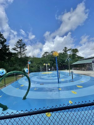 SEMMES MUNICIPAL PARK - Updated August 2025 - 59 Photos - 8108 Morris ...