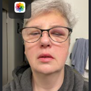 ALBERTA PRECISION LABS - Updated December 2025 - 6655 178 Street Nw ...