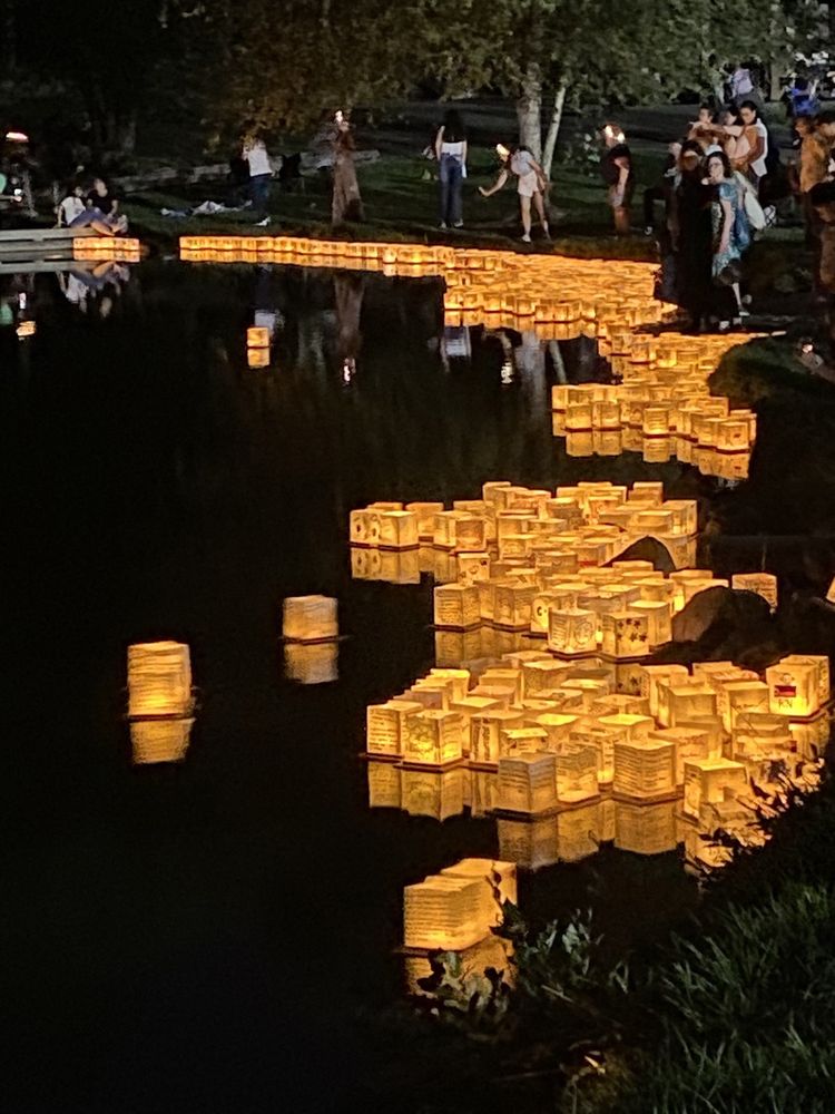 DOREY PARK AND RECREATION CENTER - Updated January 2026 - 56 Photos ...