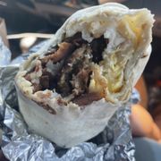 WAVES MARKET & DELI - 119 Photos & 216 Reviews - 26006 NC Hwy 12, Waves ...