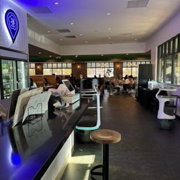 DPLACE STEAK & PASTA - Updated December 2024 - 1742 Photos & 578 ...