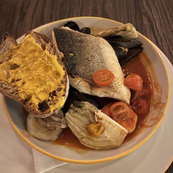 FLEX MUSSELS - 874 Photos & 1162 Reviews - 1431 3rd Ave, New York, New ...