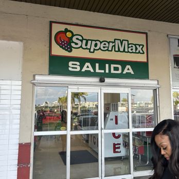 SUPER MAX - Updated October 2025 - 125 Photos & 79 Reviews - Avenida ...