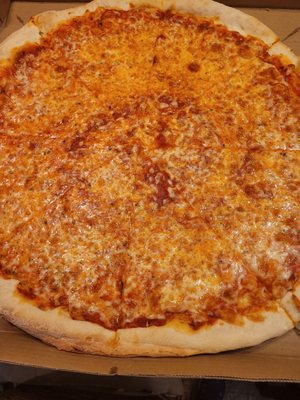 MIONE’S PIZZA & ITALIAN RESTAURANT 67TH STREET - Updated July 2025 - 43 ...