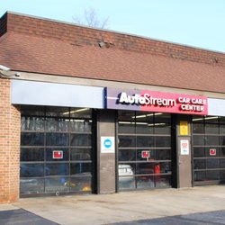 TOP 10 BEST Car State Inspection in Savage, MD - Updated 2025 - Yelp