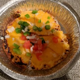 FIESTA HUT - Updated September 2025 - 56 Photos & 148 Reviews - 227 ...