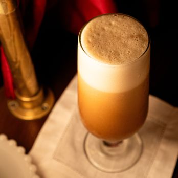 HABERDASHER - 805 Photos & 645 Reviews - 43 W San Salvador St, San Jose ...