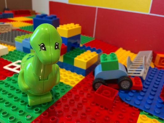 HANCOCK COUNTY PUBLIC LIBRARY - Updated October 2025 - 53 Photos & 15 ...