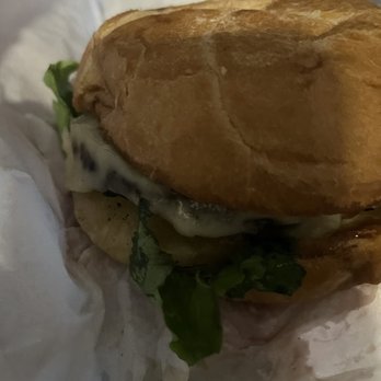 SHAKE ‘N GO - Updated December 2025 - 133 Photos & 218 Reviews - 18012 ...