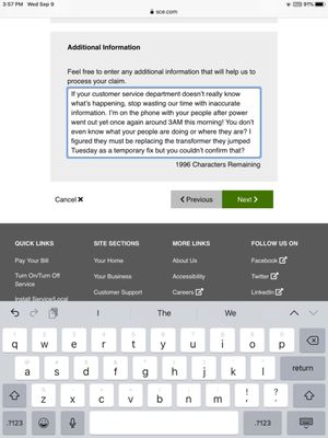 SOUTHERN CALIFORNIA EDISON - Updated September 2025 - 15 Photos & 53 ...