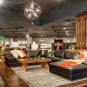 THE GOOD GUYS - Updated July 2025 - 6 William St, Cannington Western ...