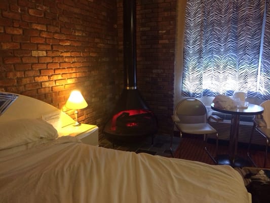 COMMACK MOTOR INN - Updated September 2025 - 18 Reviews - 2231 Jericho ...