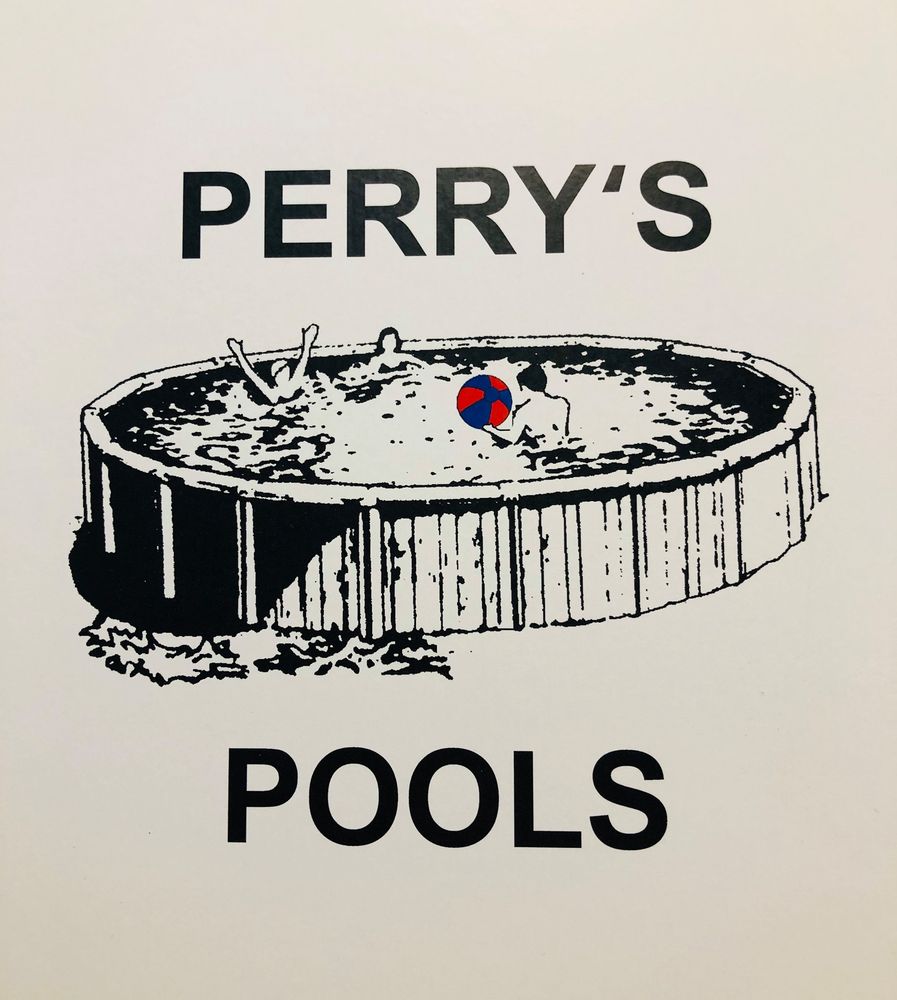PERRY’S POOLS - Request a Quote - 208 Moyer Rd, Sprakers, New York ...
