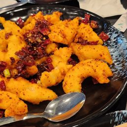 CATE ZONE CHINESE CUISINE - Updated July 2025 - 242 Photos & 88 Reviews ...