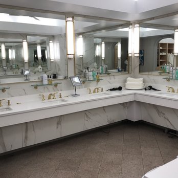 THE SPA AT THE CRESCENT - Updated December 2025 - 54 Photos & 90 ...