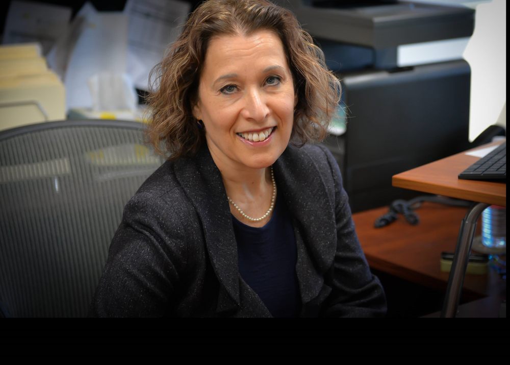 LAW OFFICE OF JESSICA CHANIN - Updated November 2025 - 80 Main St, West ...