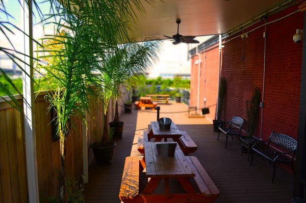 VISIONS MEN CLUB - 70 Photos & 14 Reviews - Strip Clubs - 4000 Downman ...