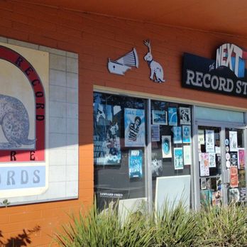 THE NEXT RECORD STORE - Updated December 2025 - 31 Photos & 105 Reviews ...
