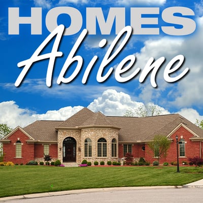 AMBER KIMMEL- KELLER WILLIAMS REALTOR - Updated October 2025 - 14 ...