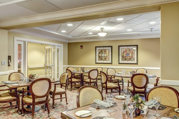 VI AT THE GLEN - Updated December 2025 - 35 Photos & 13 Reviews - 2500 ...