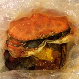 CLAW SHACK - Updated August 2025 - 2042 Photos & 1611 Reviews - 1696 ...