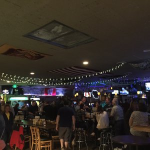 PEPI’S PUB AND GRILL - 40 Photos & 36 Reviews - 618 6th St, Racine ...