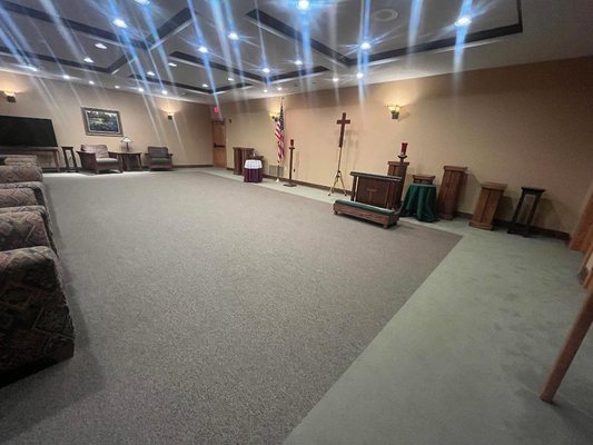 SOLAN PRUZIN FUNERAL HOME - Updated July 2025 - 15 Photos & 10 Reviews ... SOLAN PRUZIN FUNERAL HOME - Updated July 2025 - 15 Photos & 10 Reviews ...